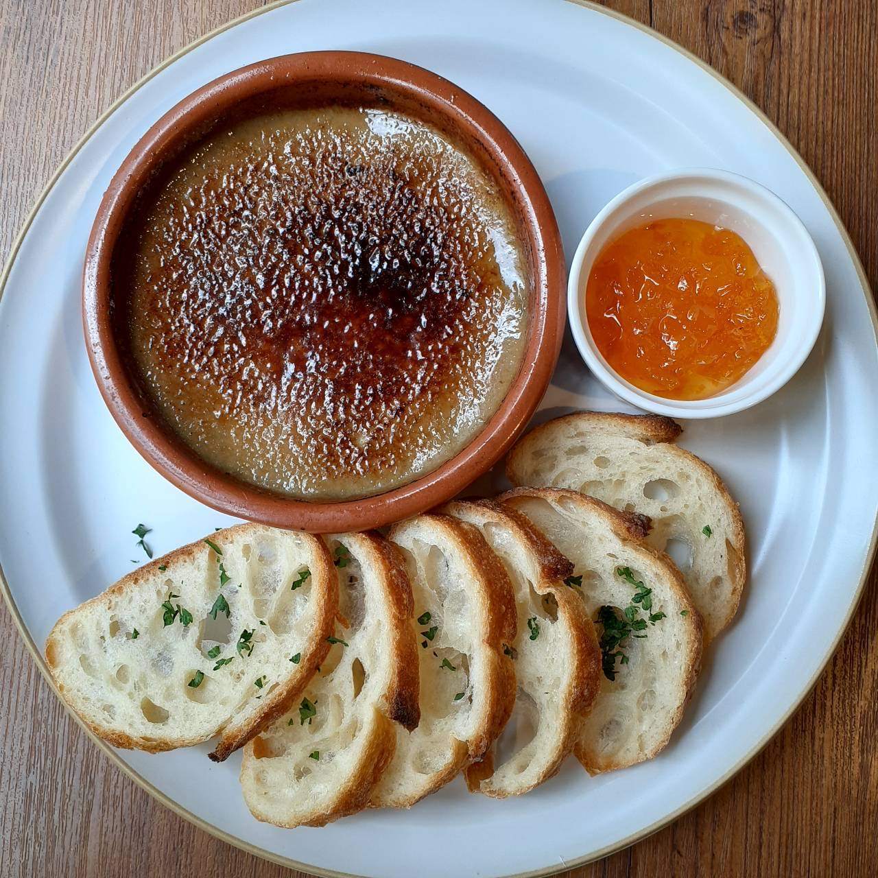 MARCHA メニュー：FOOD MENU - 楽天ぐるなび