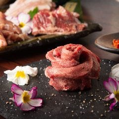 Joetsu | Niigata | Hokuriku Shinetsu | Destinations | Travel Japan ...