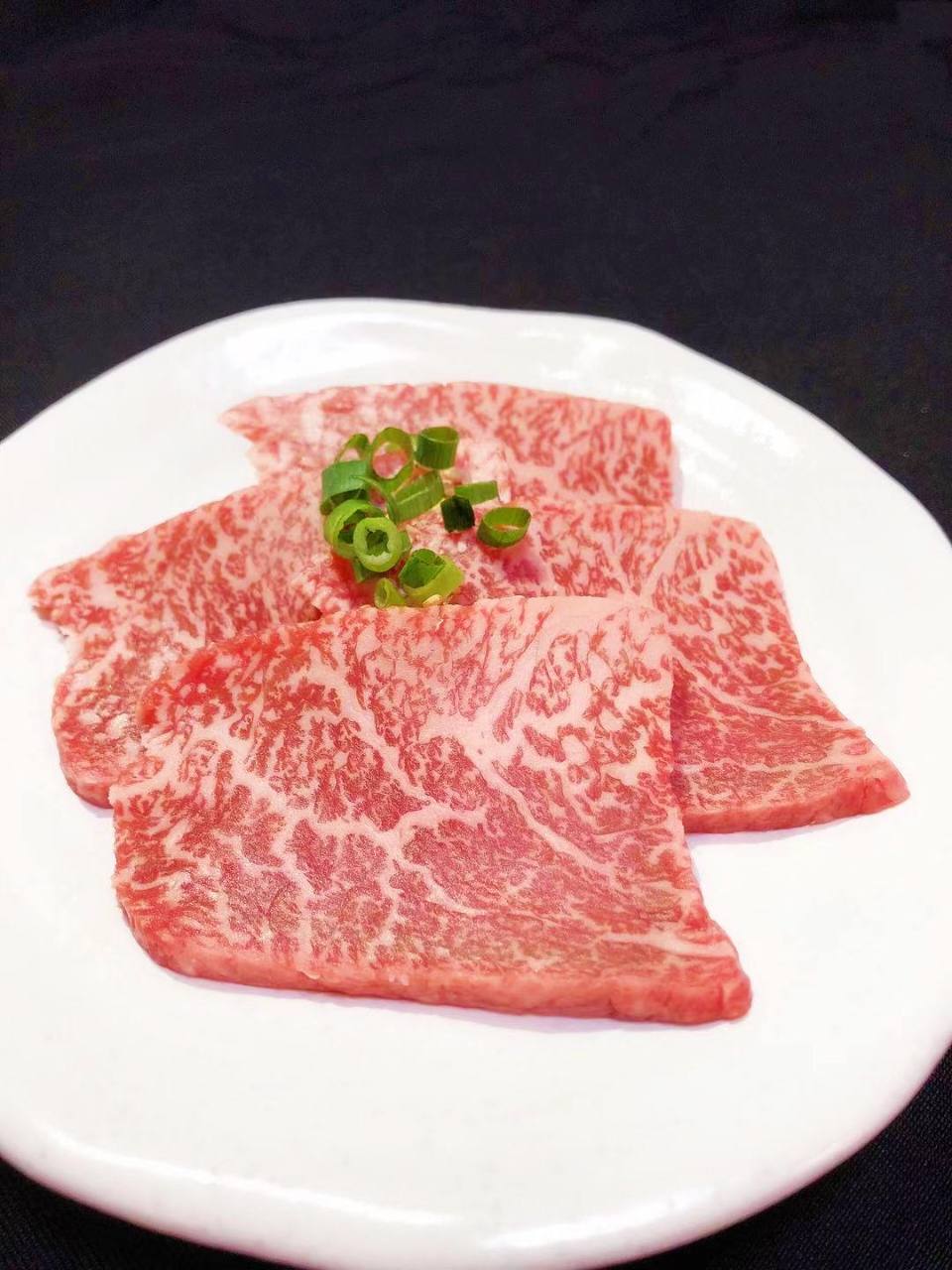 牛の介 | Eatery