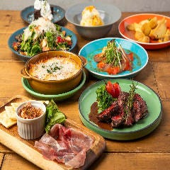 ＃802 CAFE＆DINER 渋谷店 地図・アクセス - 楽天ぐるなび