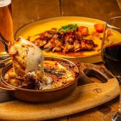 ＃802 CAFE＆DINER 渋谷店 地図・アクセス - 楽天ぐるなび