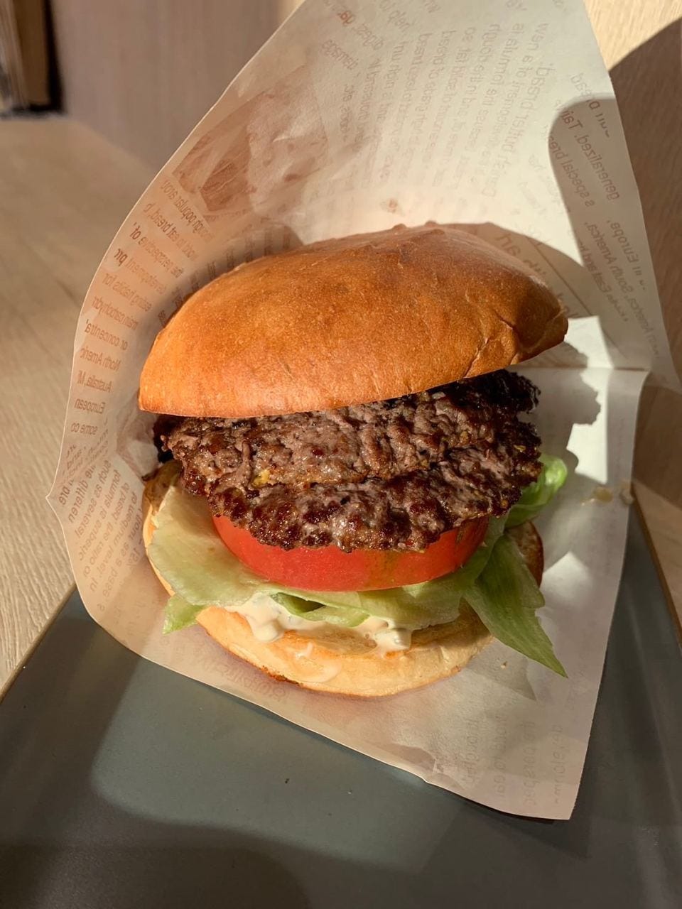 nico cafe メニュー：Lunch Menu - 楽天ぐるなび