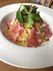 nico cafe メニュー：Lunch Menu - 楽天ぐるなび