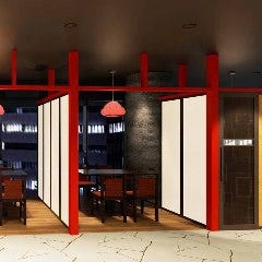 個室居酒屋 中華酒場 月華（GEKKA） 名駅店（名駅/居酒屋） - 楽天ぐるなび