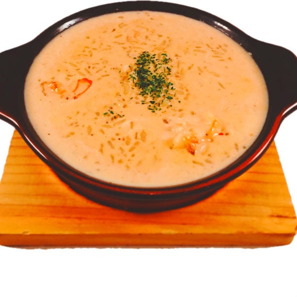 SHARI’s ～シャリーズ～ PARTY＆DINNER メニュー：バルつまみ - ぐるなび