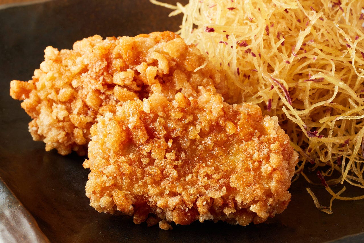 庭園×居酒屋 ふわり－fuwari－ 小田原 メニュー： ご宴会・会食 - 楽天ぐるなび