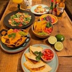 pile cafe(パイルカフエ)（恵比寿/カフェ） - 楽天ぐるなび