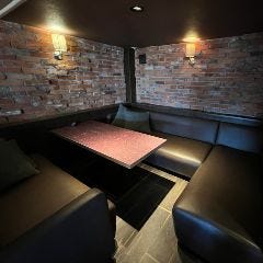 BarBa‐Style～バーバスタイル～ メニュー：ディナータイム - 楽天ぐるなび