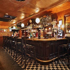 Japan Awesome Bar Guide: Inside 9 of Tokyo's Best Bars! | LIVE JAPAN ...