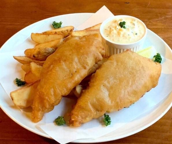 The Cluracan メニュー：料理 - 楽天ぐるなび