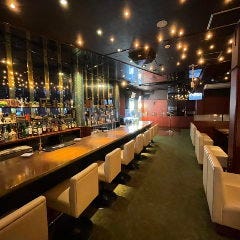 Bar Tear Drop メニュー：DRINK - ぐるなび