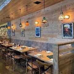 コース指定なしの席のみのご予約の詳細｜カジュアルフレンチ LaClé【ラ クレ】（新潟市中央区/フレンチ（フランス料理）） - 楽天ぐるなび