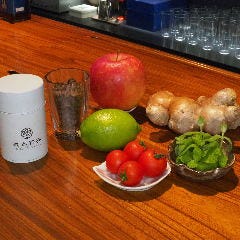 Japan Awesome Bar Guide: Inside 9 of Tokyo's Best Bars! | LIVE JAPAN ...