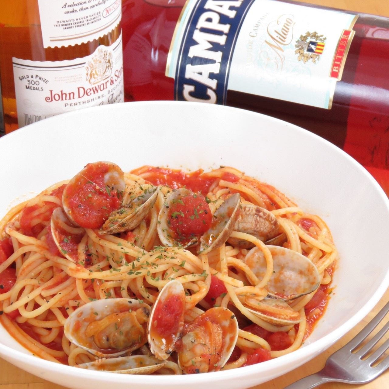 eating cafe mame メニュー：コース - 楽天ぐるなび