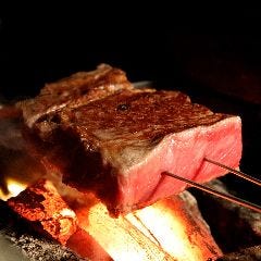 レクテ（recte） メニュー：メニュー - 楽天ぐるなび