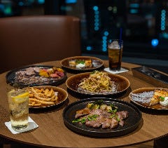 Good View Dining(グッドビューダイニング)（御茶ノ水/貸切スペース） - 楽天ぐるなび