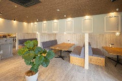 Cafe Plume メニュー：料理 - 楽天ぐるなび