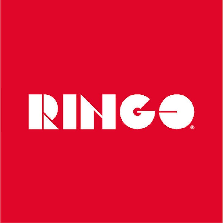 RINGO 立川駅店（立川/スイーツ） - 楽天ぐるなび