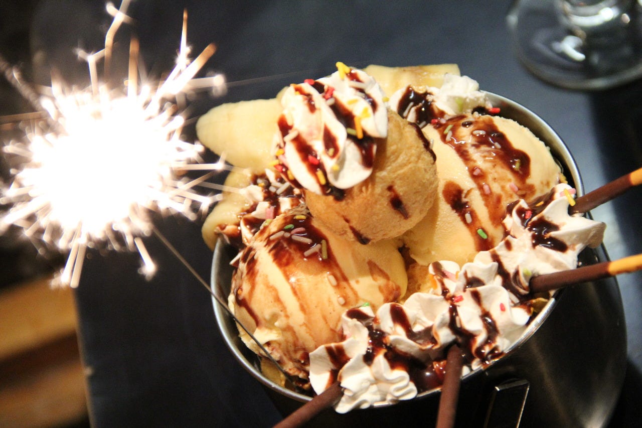 まったりDINING Cu－SuKe メニュー：メニュー - 楽天ぐるなび