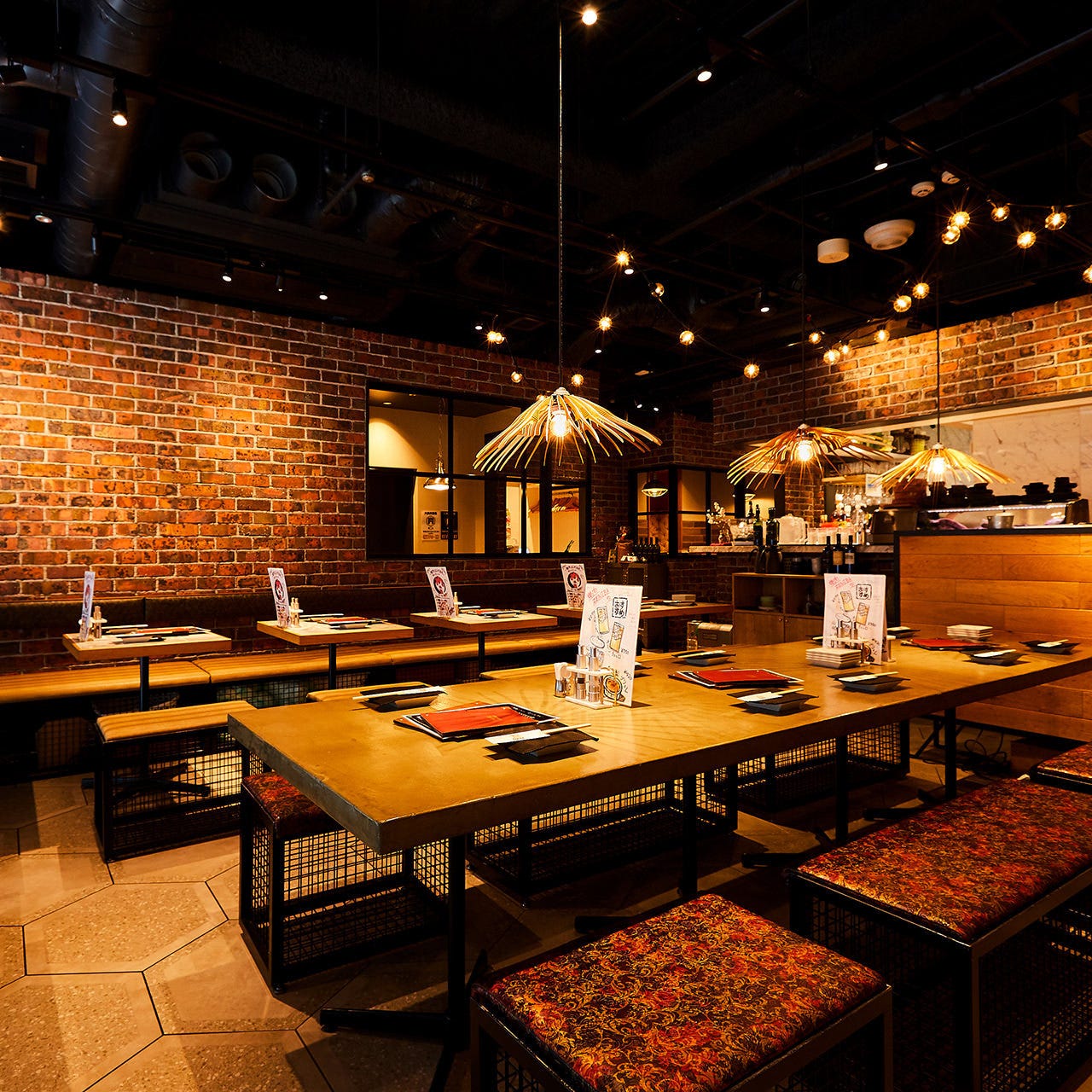 焼肉 ZENIBA メニュー：おすすめコース - 楽天ぐるなび