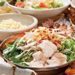 Shinjuku | Tokyo | Kanto | Destinations | Travel Japan (Japan National ...