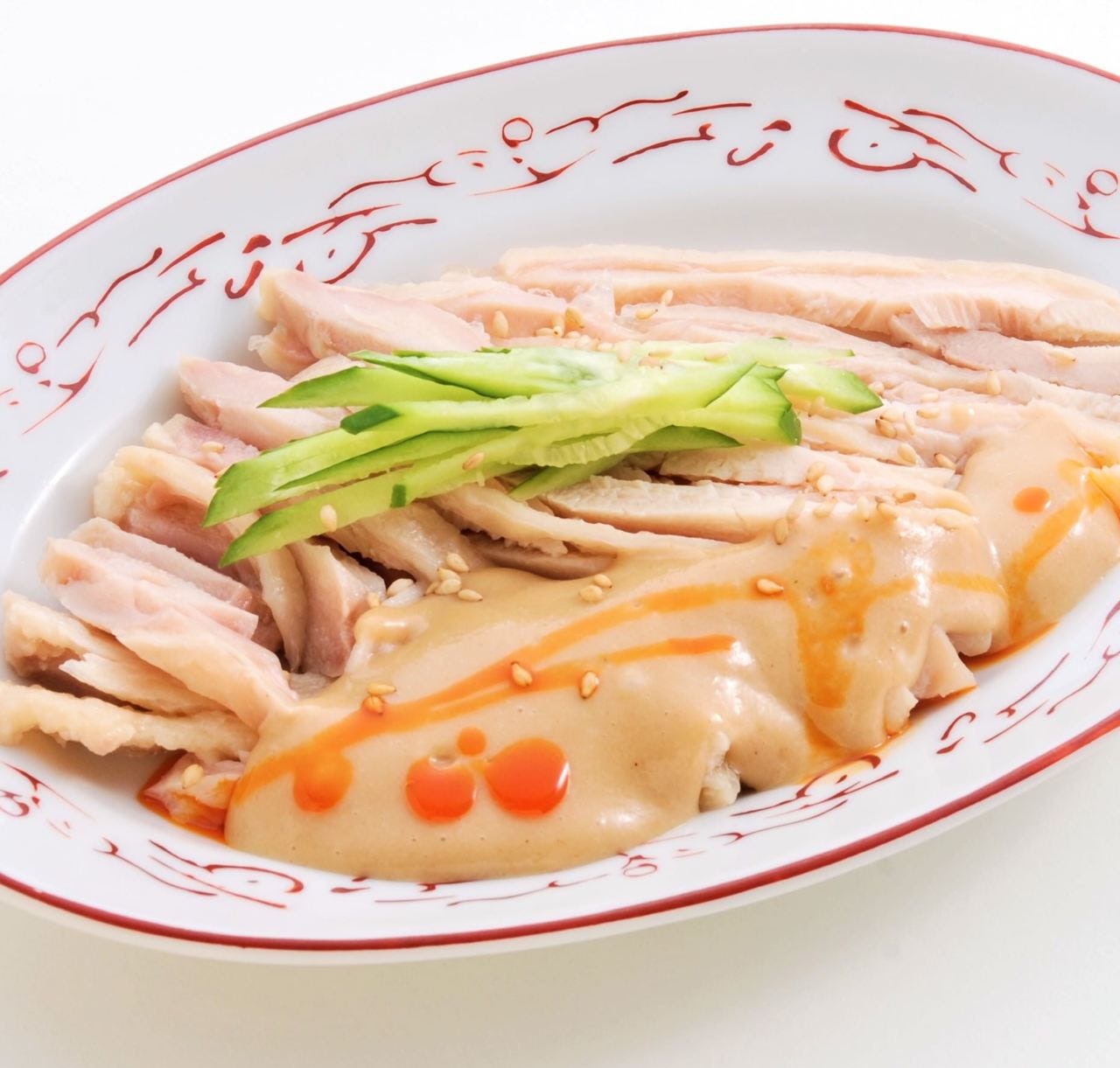 「餃子販売店 町田いち五郎」(町田市-ぎょうざ/しゅうまい-〒194-0013)の地図/アクセス/地点情報 - NAVITIME