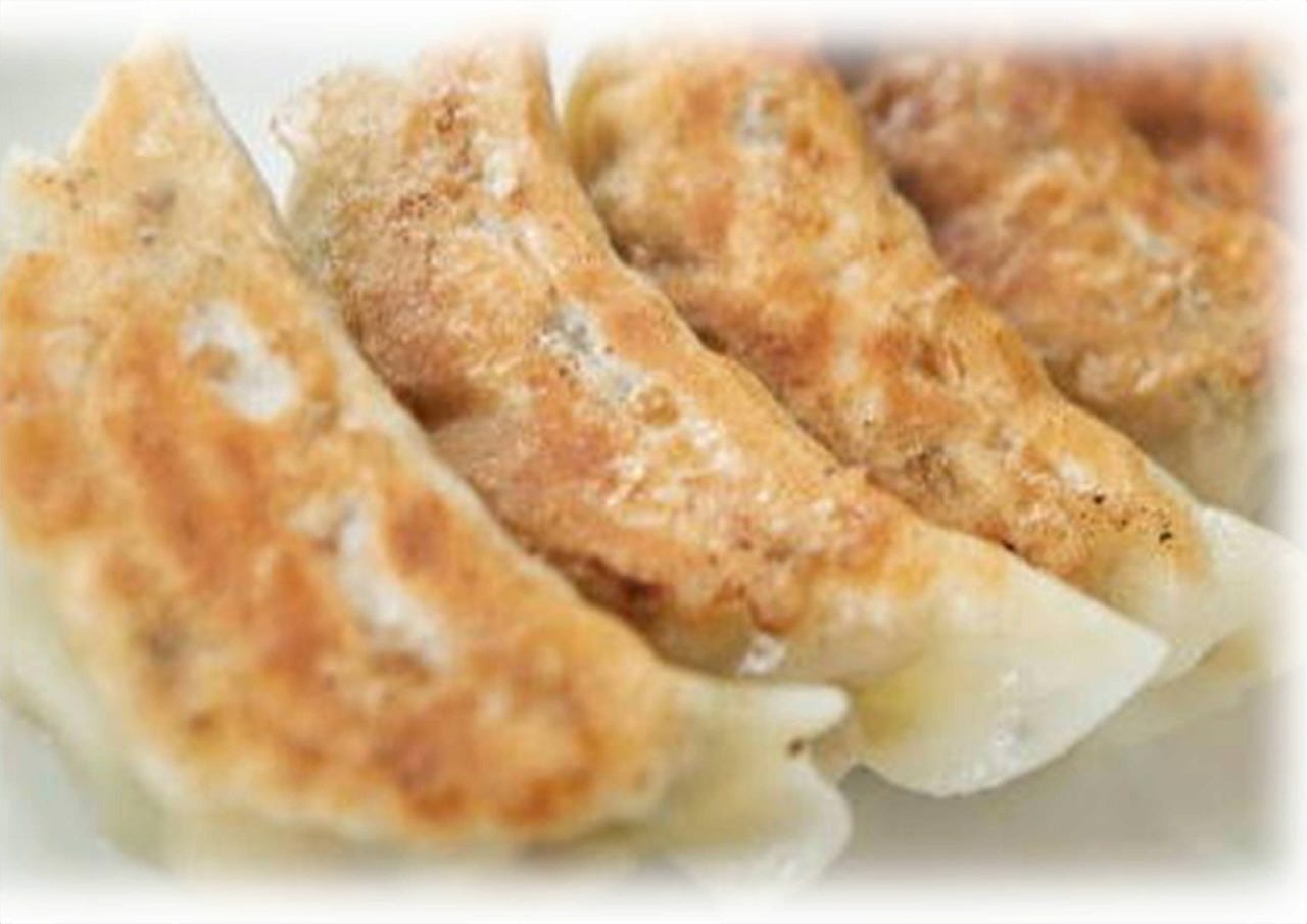 炉端 串焼き DANRAN だんらん メニュー：【御宴会コース】 - 楽天ぐるなび