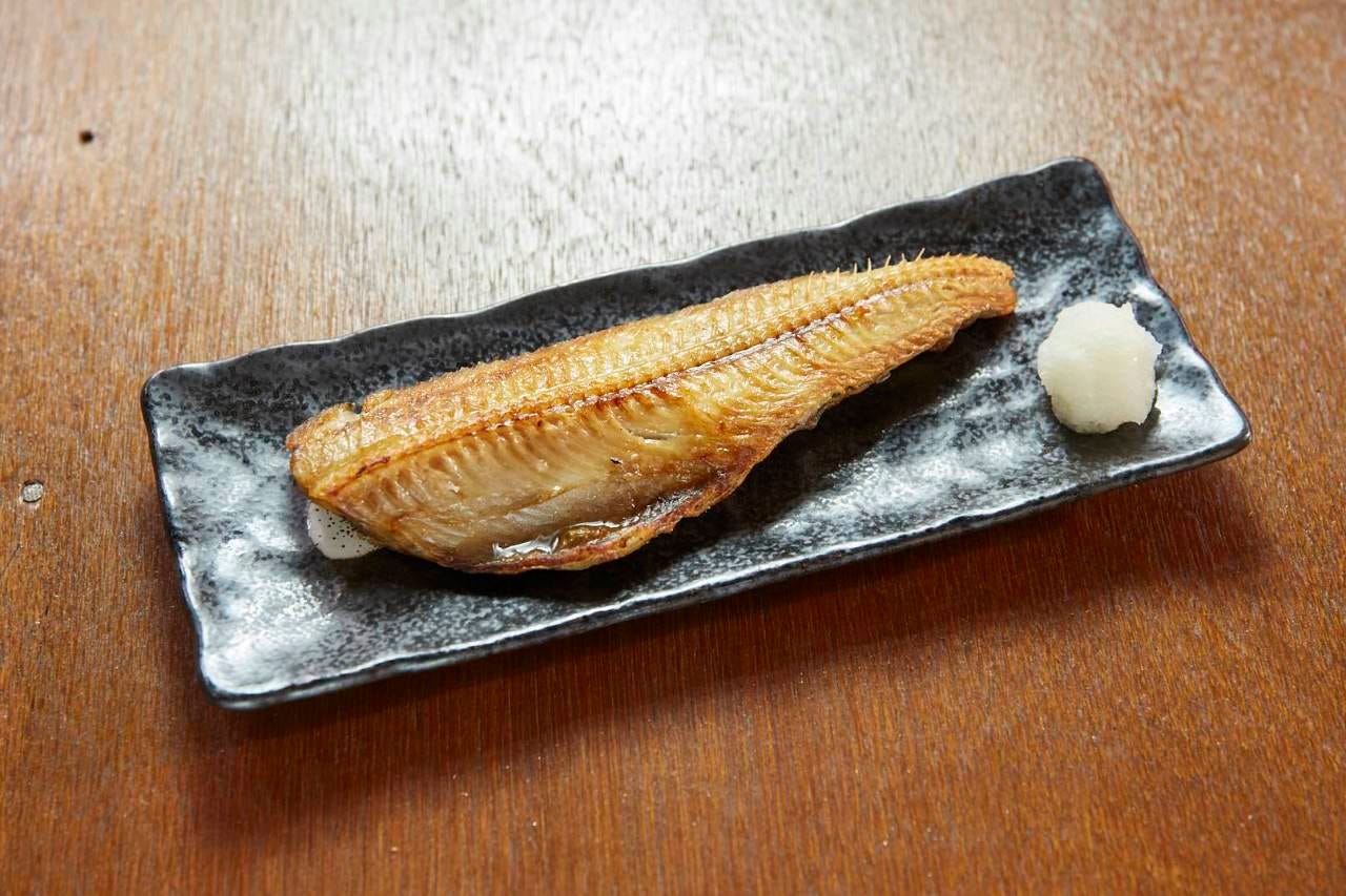 炉端 串焼き DANRAN だんらん メニュー：【逸品料理】 - 楽天ぐるなび