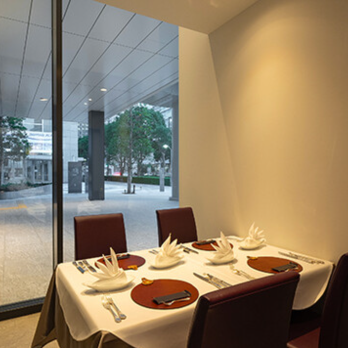 REGA STRADA（レガ ストラーダ）（みなとみらい/イタリアン（イタリア料理）） - 楽天ぐるなび