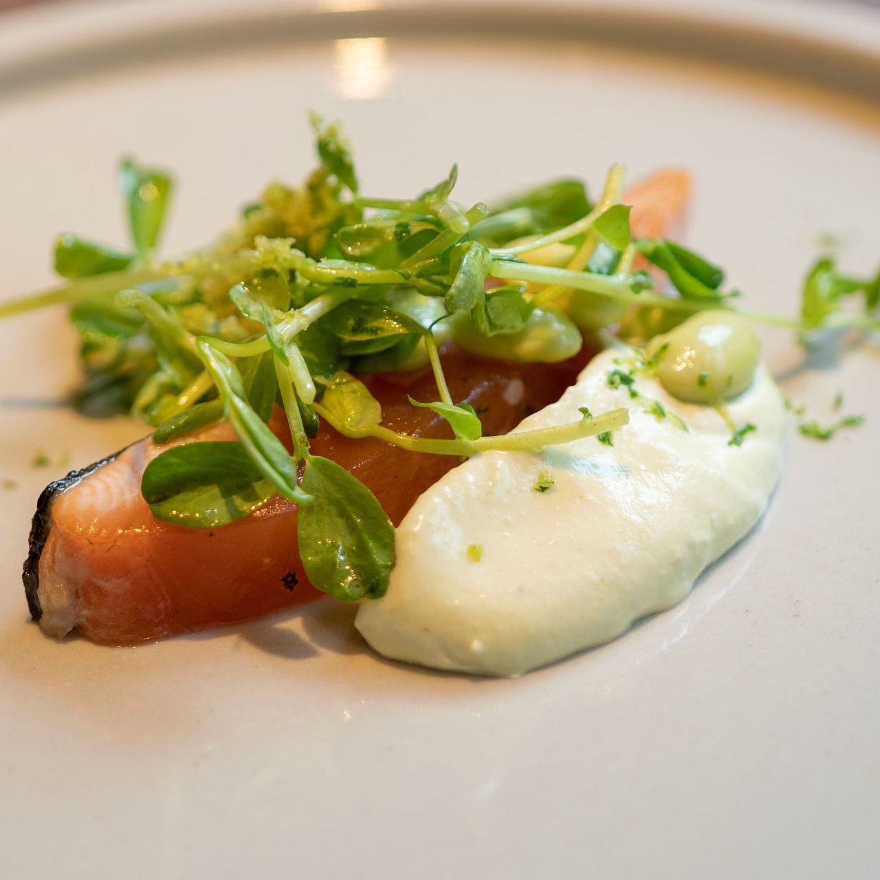 Si・ba・ki（シバキ） 料理・ドリンク - 楽天ぐるなび