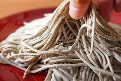 そば切り いとおかし クーポン - 楽天ぐるなび