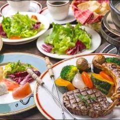 Arima Onsen & Mt. Rokko | Hyogo | Kansai | Destinations | Travel Japan ...