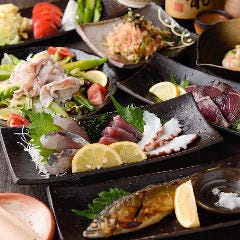 อิเคะดะ | โอซาก้า | คันไซ | จุดหมายปลายทาง | Travel Japan (องค์การ ...